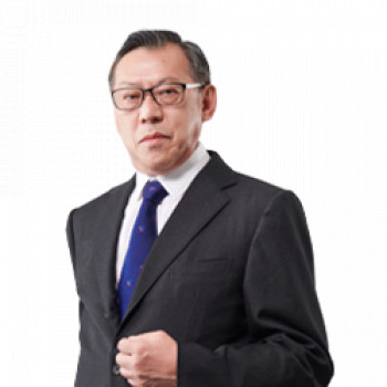 Mr. Cheong Ying Chew, Henry | BTS Group Holdings