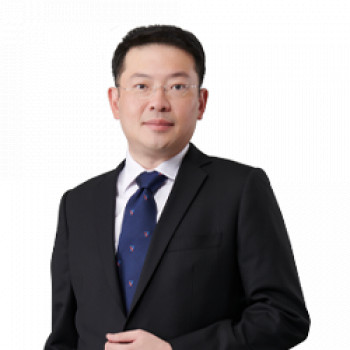 นายคง ชิ เคือง (Mr. Kong Chi Keung) | BTS Group Holdings