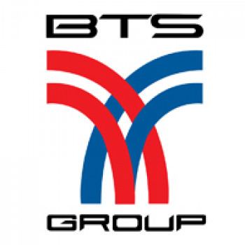 คำอธิบายและการวิเคราะห์ของฝ่ายจัดการ ประจำปี 2567 | BTS Group Holdings
