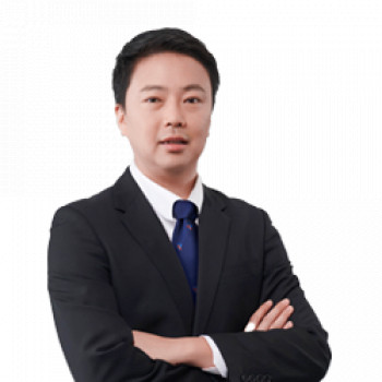 Mr. Lap Shun Nelson Leung | BTS Group Holdings